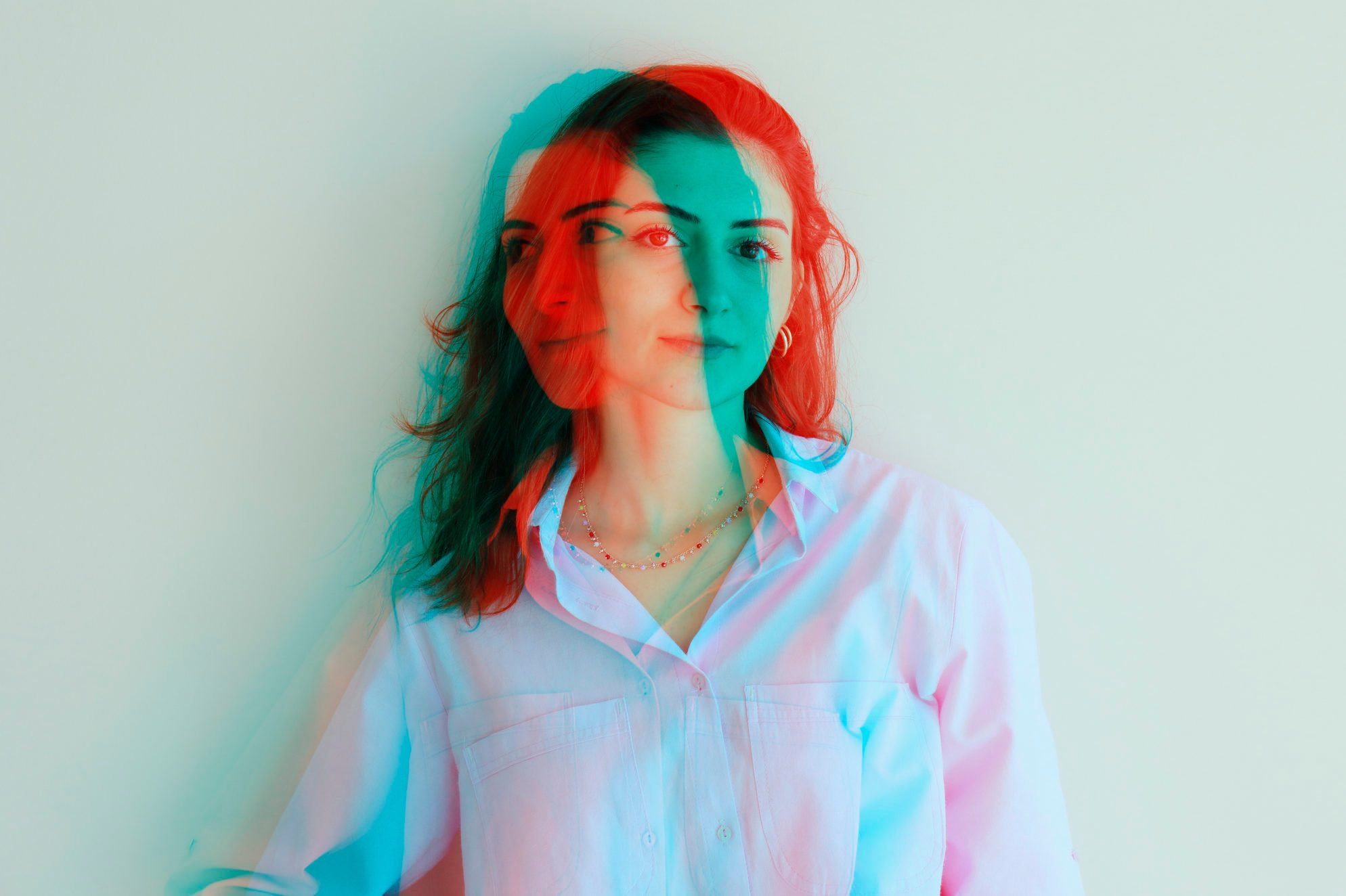 11 Habits That Untrustworthy People Have in Common