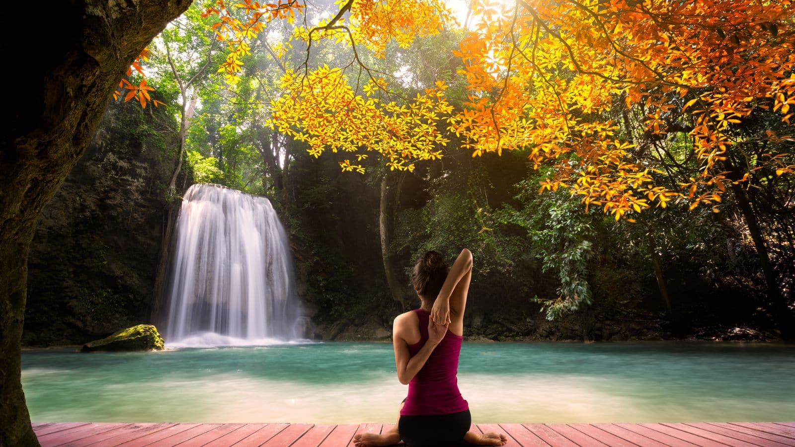 12 Priceless Wins That Outshine Your Bank Balance