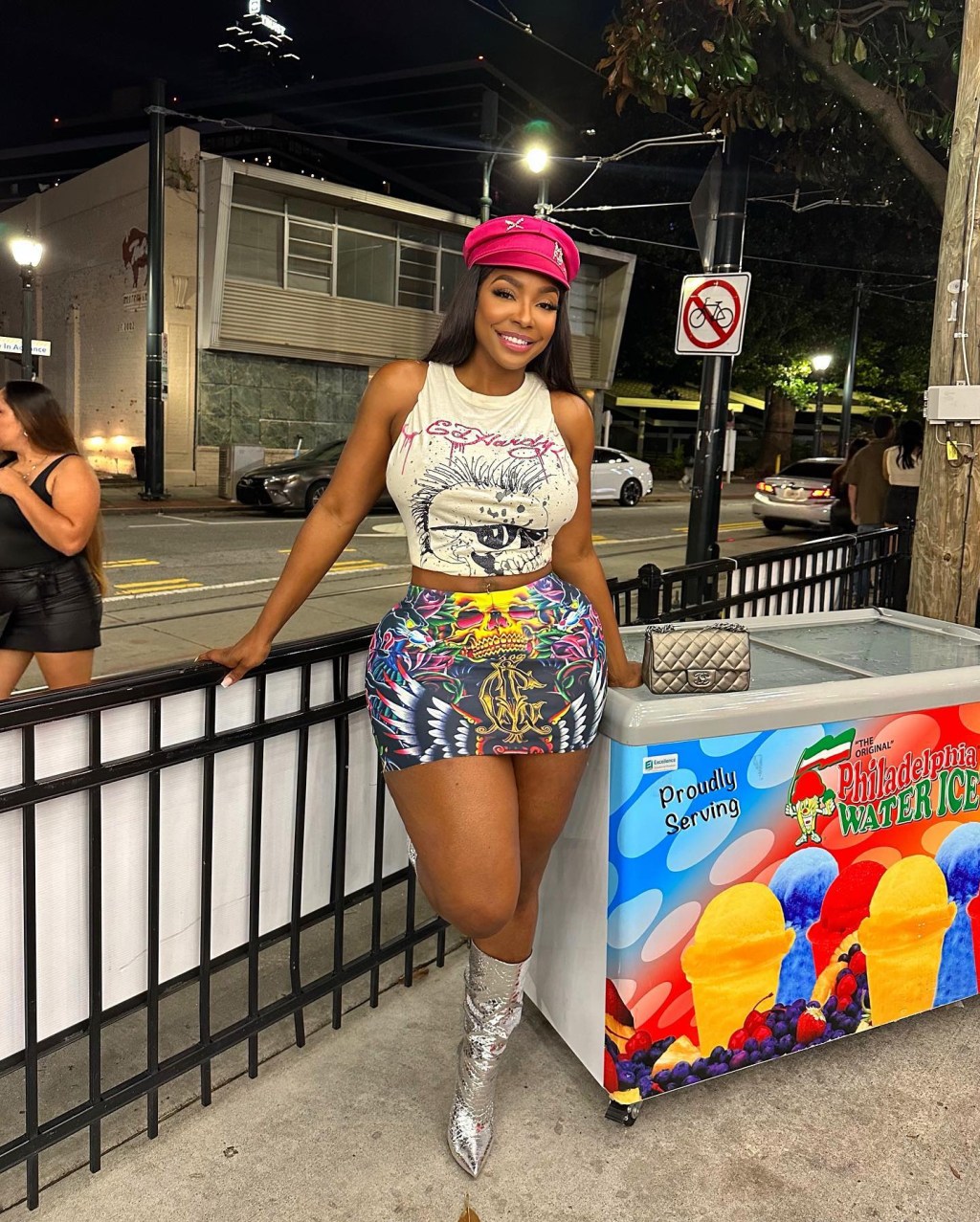 All about NBA star Anthony Edwards’ alleged kids