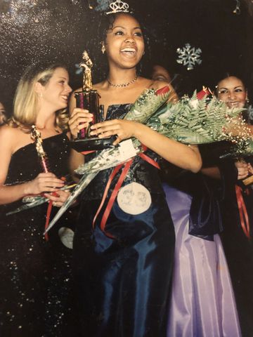 The Effects of My Crohn's Disease Diagnosis as a Teenager