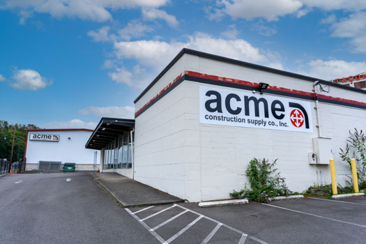 19 Companies Who Did Some Intentionally Deceptive, Even Evil Things