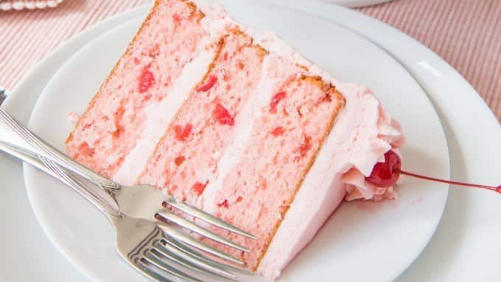 14 Vintage Desserts So Good, They Deserve a Comeback