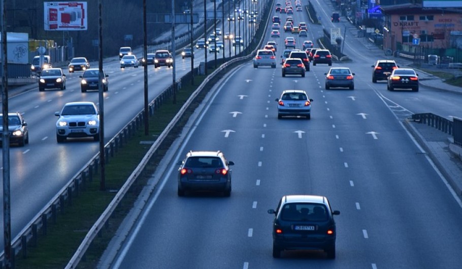Πρεμιέρα για την πρώτη έκθεση μεταχειρισμένων αυτοκινήτων στο ΟΑΚΑ