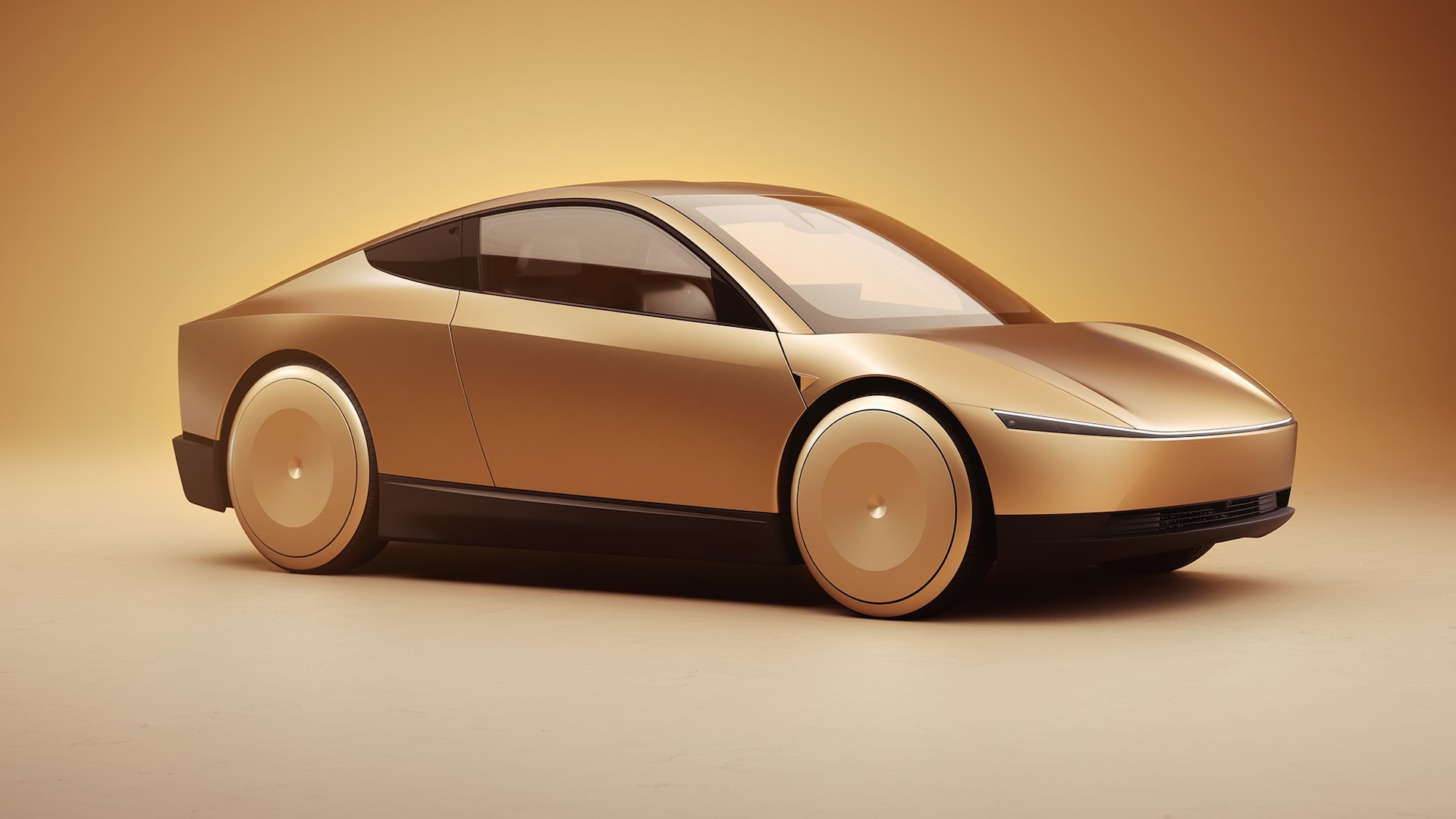 Report: Tesla and Elon Musk Sued Over Self-Driving Claims