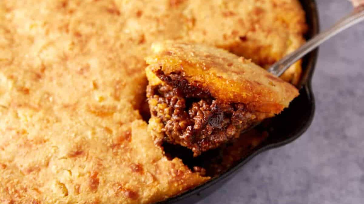 Think Old-School Cooking Faded Away? These 19 Dinners Keep It Alive