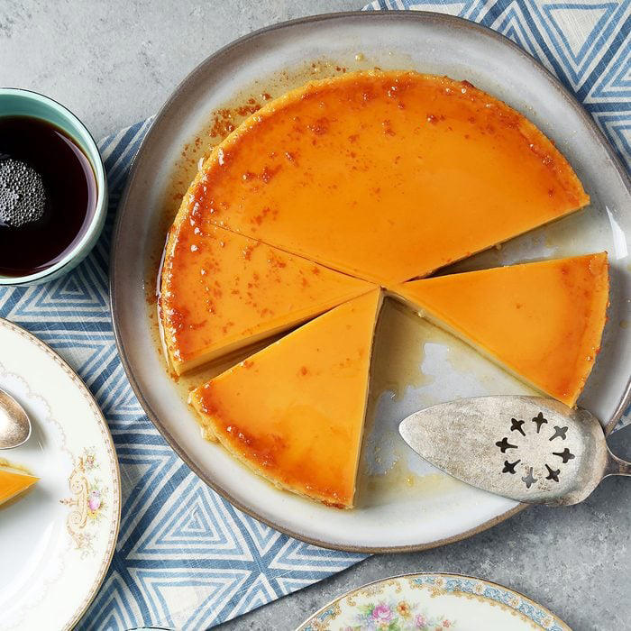 What’s the Difference Between Evaporated and Condensed Milk?