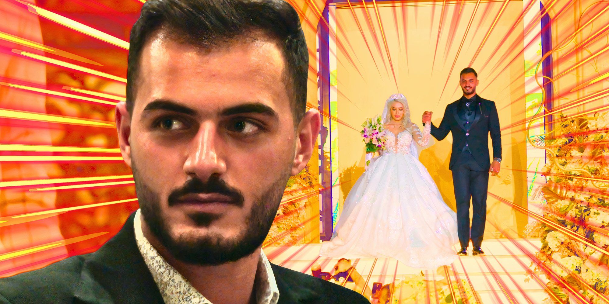 90 Day Fiancé's Adnan Abdelfattah Caught In Shocking Fishing ...