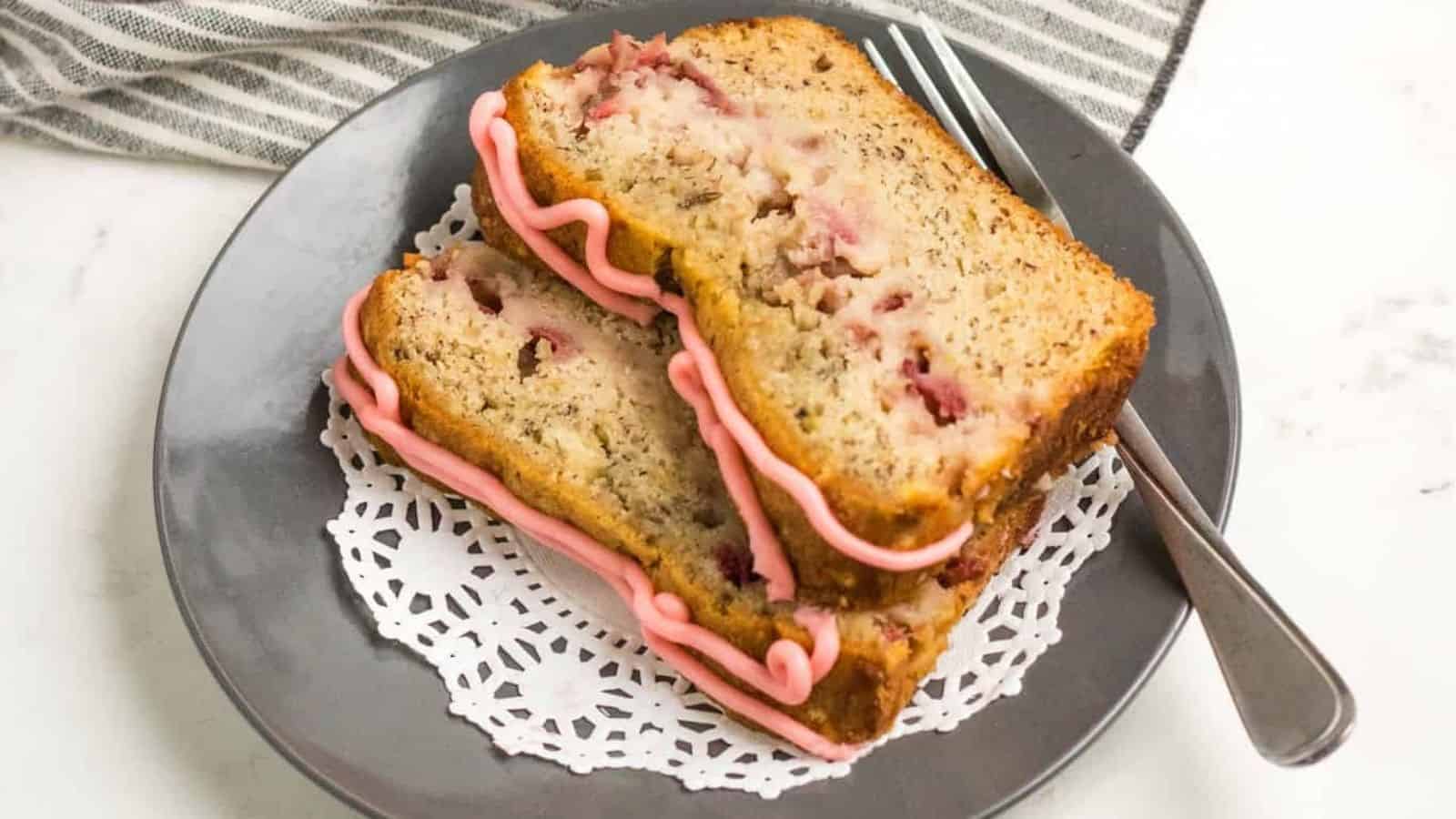 30 Bread Recipes So Good They’ll Disappear Before the Meal Starts