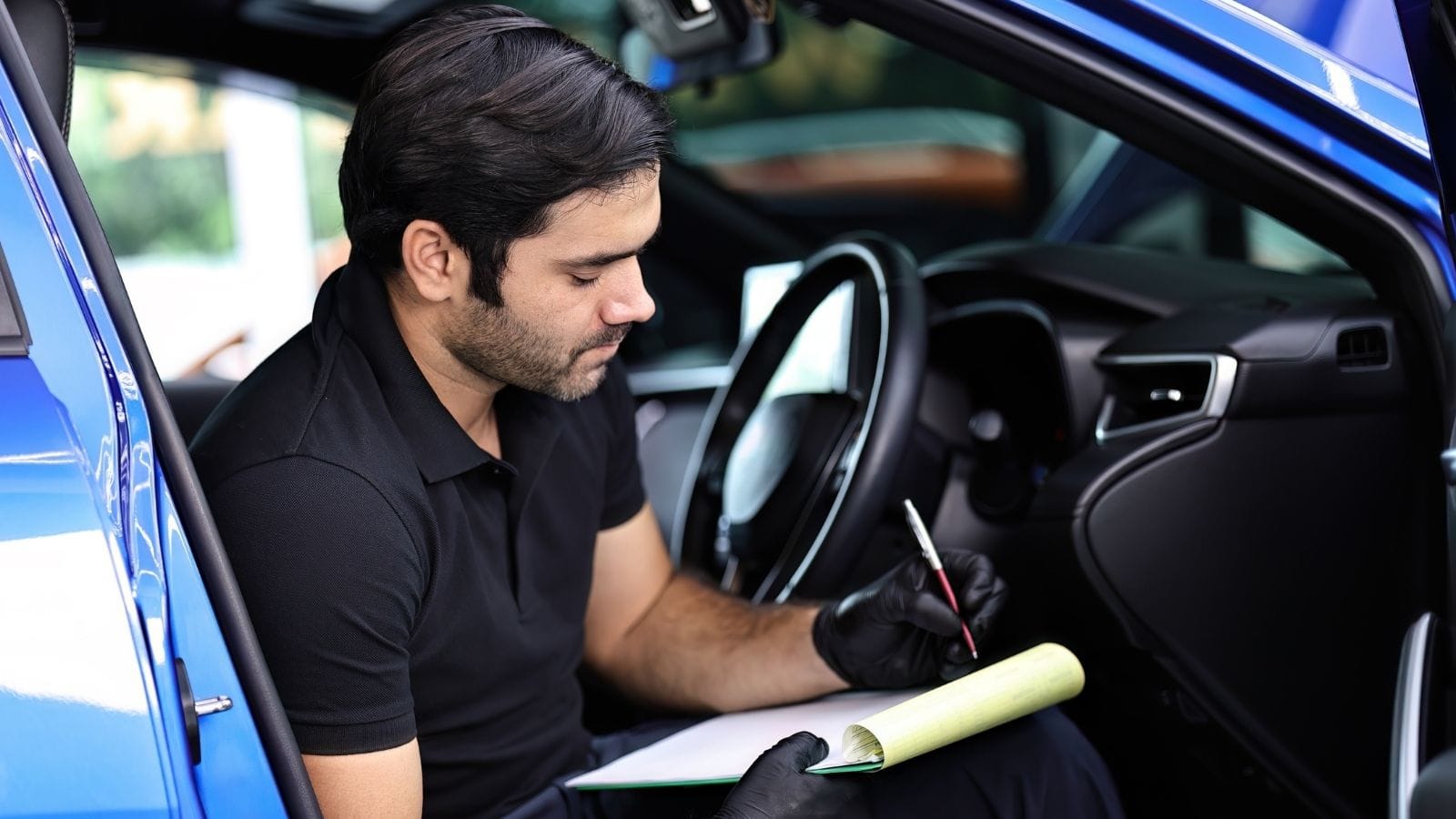 Dealership Pros Reveal 10 Used Car Buying Errors Buyers Make Most