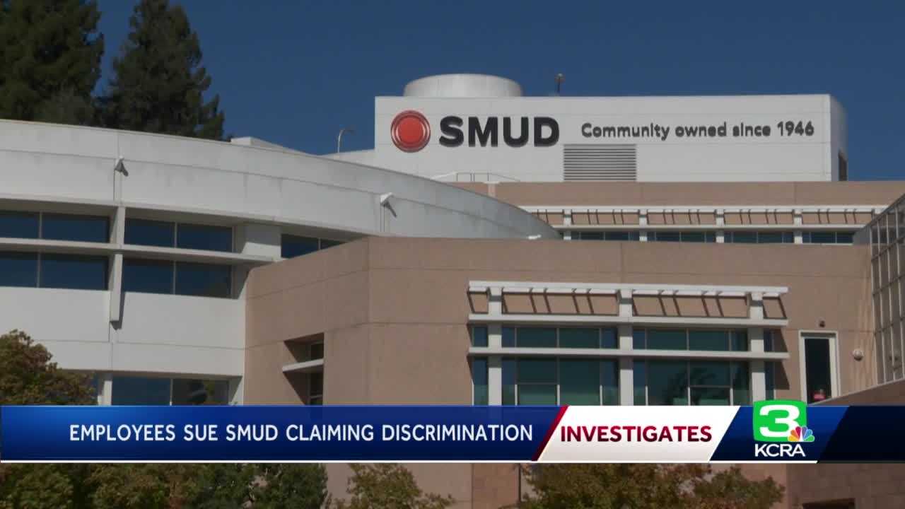 Hundreds of south Sacramento SMUD customers report outage