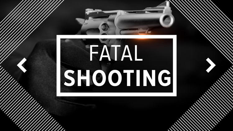 Woman killed in Stockton shooting; homicide investigation underway