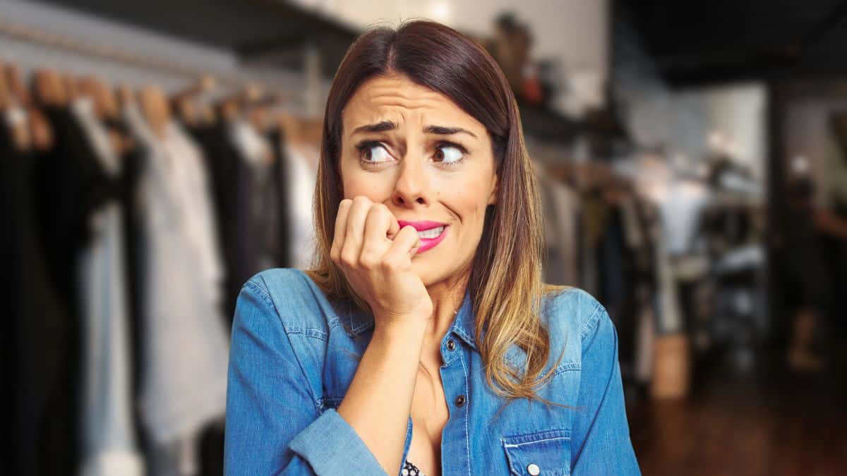 9 Simple Ways People Can Quit Wasting Their Money 9 Simple Ways People Can Quit Wasting Their Money