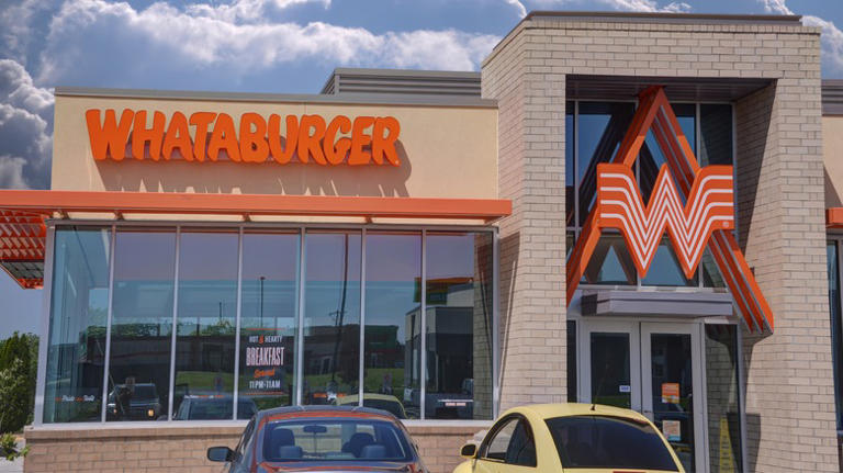 The Absolute Best 24-Hour Restaurant In Each State