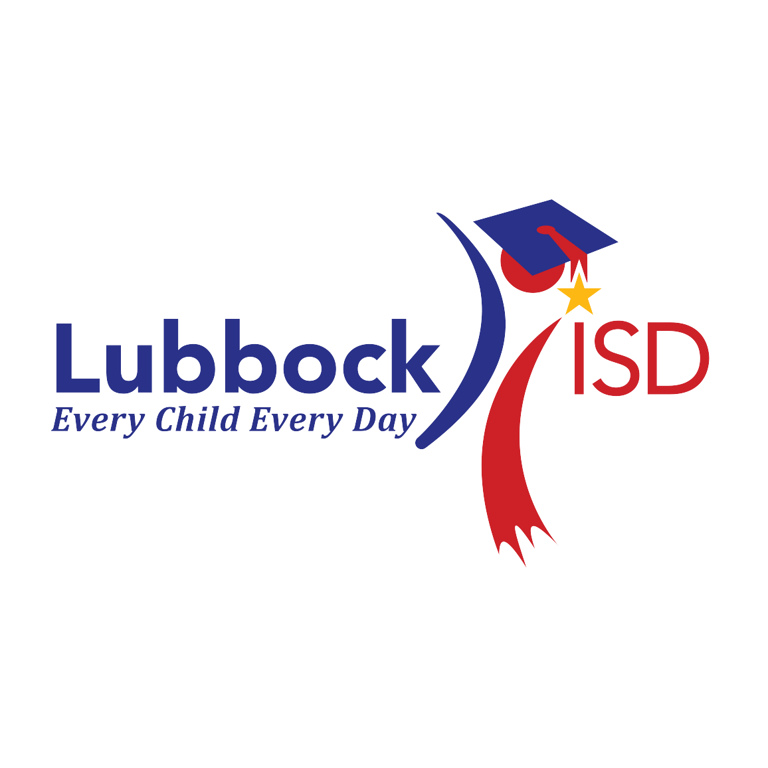 What is the 2025 Lubbock ISD bond on the May election ballot? Here's ...