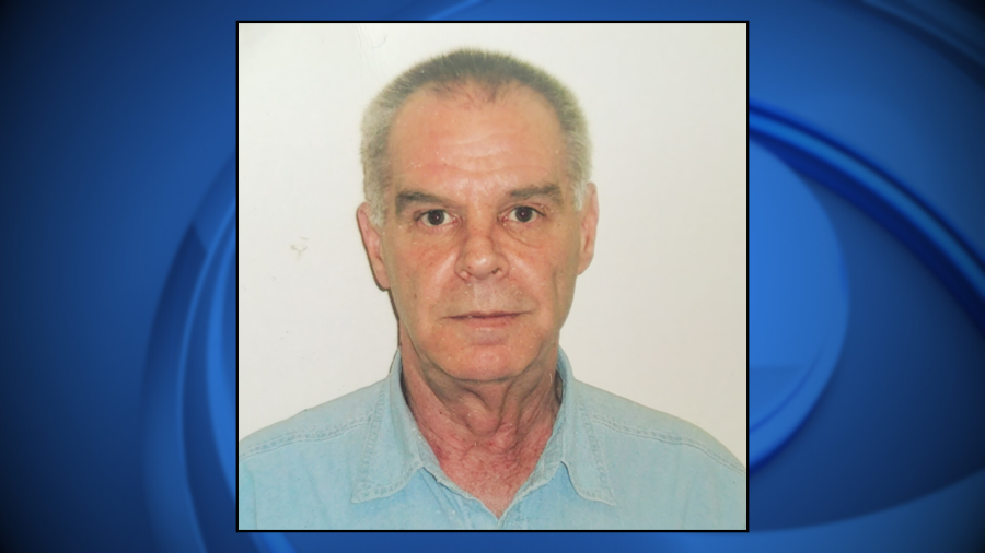 Wisconsin Silver Alert canceled after authorities find missing 73-year ... Wisconsin Silver Alert canceled after authorities find missing 73-year ...