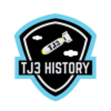 TJ3 History - MSN