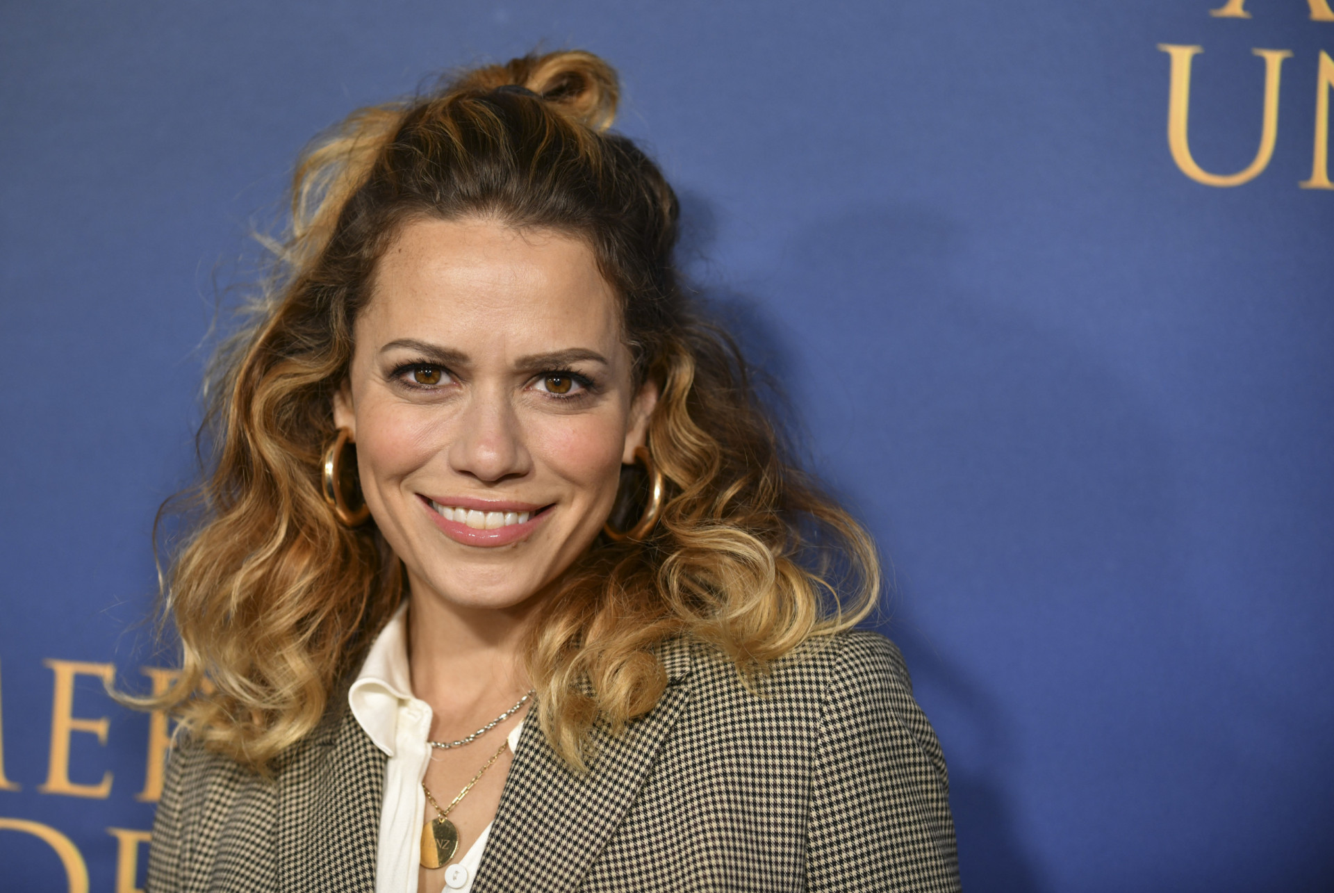 Celebrities who have been in cults