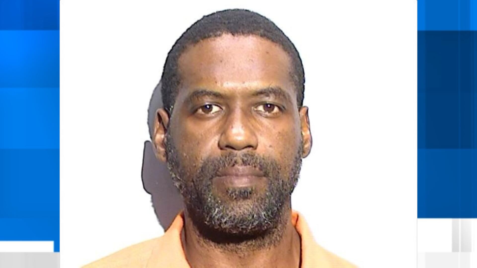 Toledo mechanic sentenced to prison for killing man during argument ...