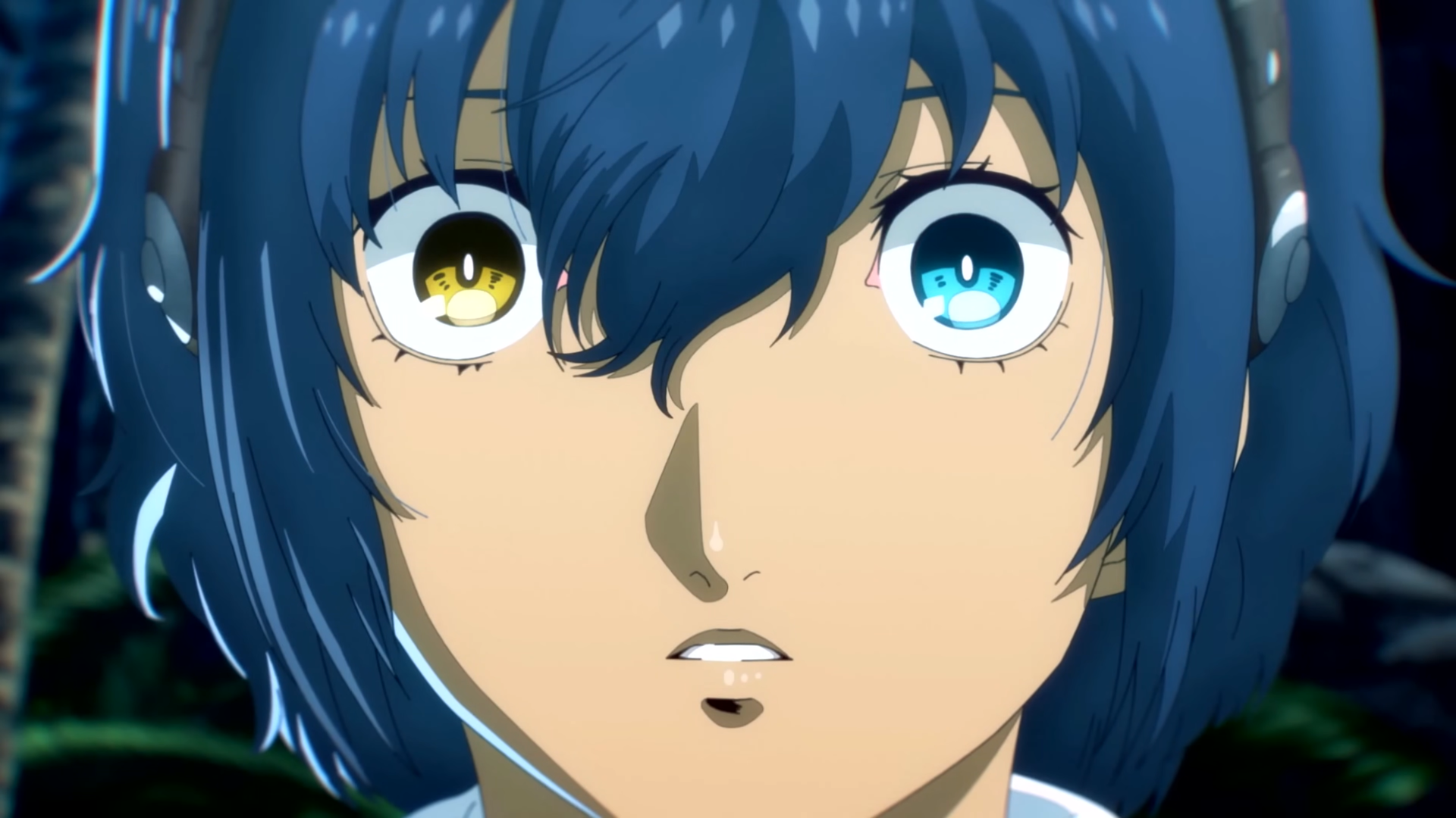 Metaphor: ReFantazio tried to make you love turn-based combat again ...