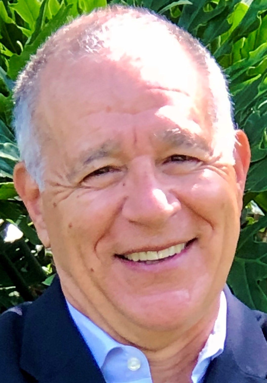 Will incumbents return to Vero Beach City Council?