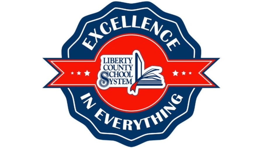 Sample ballot available for Liberty County ESPLOT referendum