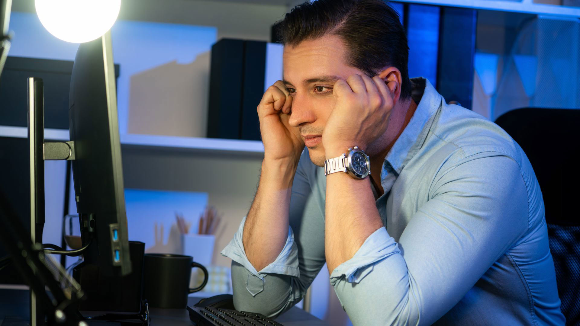 Windows 11 suffers more bugs in latest update, with the Start menu hit ... Windows 11 suffers more bugs in latest update, with the Start menu hit ...