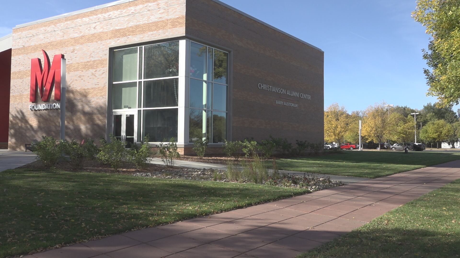 Tuition at MN public colleges & university could see sharp increase