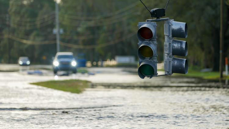 Hillsborough County extends state of emergency for Hurricanes Helene, Milton