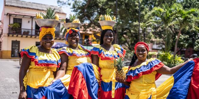 ¿Cómo se firma el acta de Colombia Sin Hambre? El paso a paso ¿Cómo se firma el acta de Colombia Sin Hambre? El paso a paso