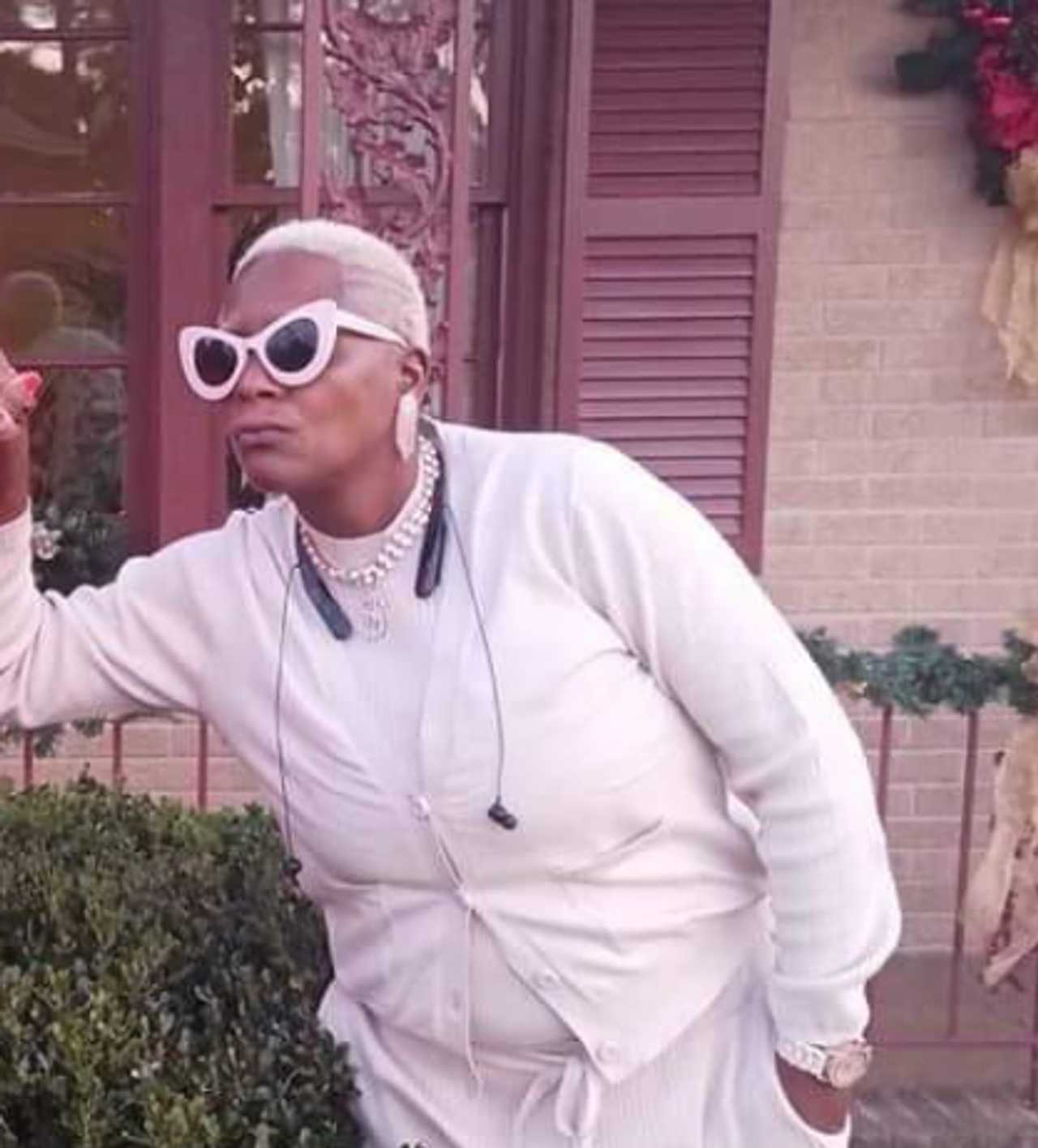 Linetta Wells, 56, Of Pottstown Killed By Car Strike