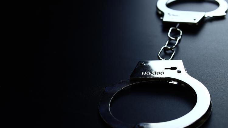 Former Greensboro officer sentenced in child sex case Former Greensboro officer sentenced in child sex case