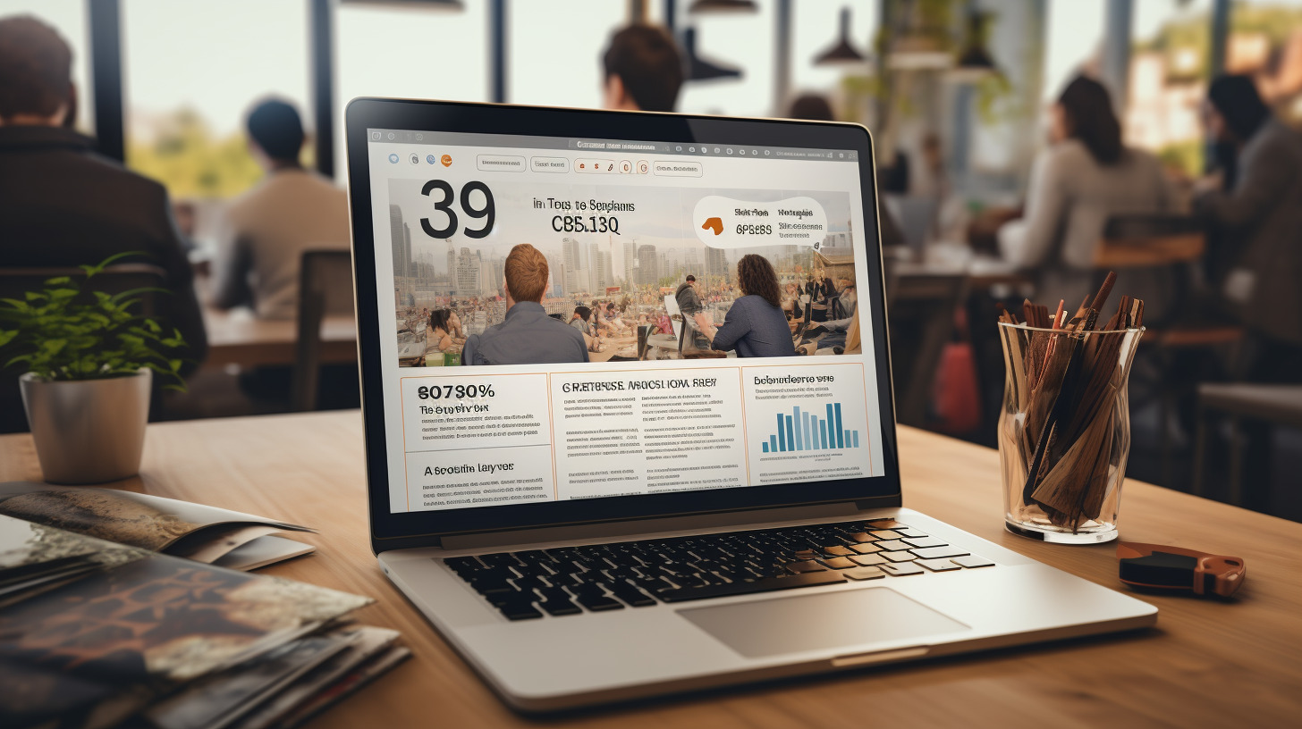 Needham Raises Yext, Inc. (YEXT) PT to $10 as New Product Launch Boosts ...