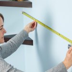 5 Ways to Find a Wall Stud Without Using a Stud Finder