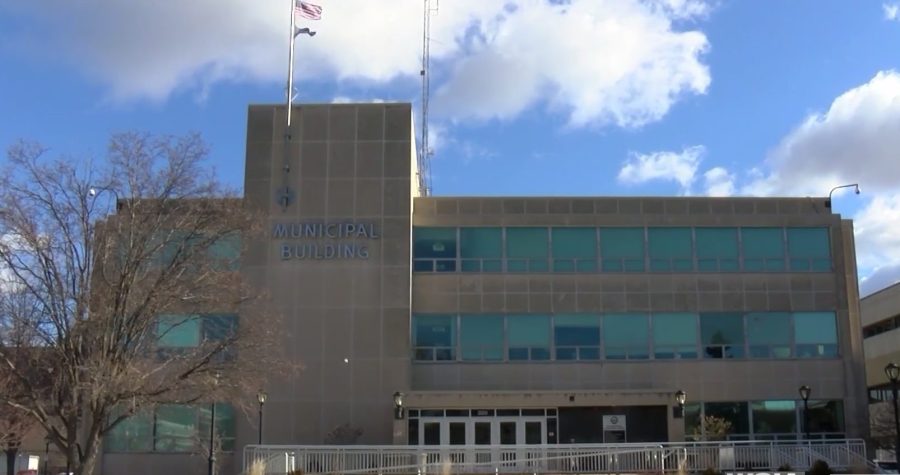 City of Springfield accepting applications for alder vacancy