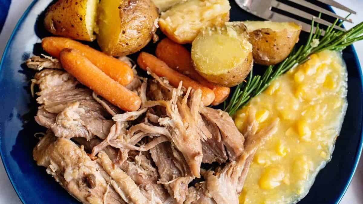 10 Southern Recipes So Good, You’ll Want to Make Them Every Week