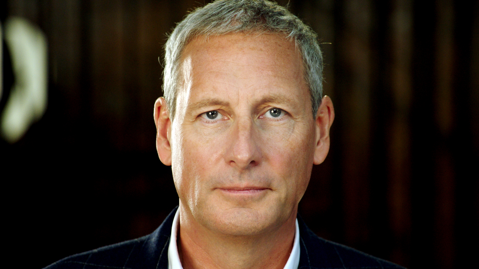 Gert Verhulst: “ze gaan tegen hun goesting werken”