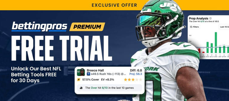 Video: NFL Draft Prospects to Watch & Senior Bowl Sleepers (2025 ...