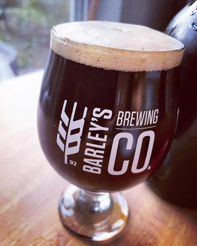 Voting has begun to name the nation's Best Beer City, and Columbus is ...