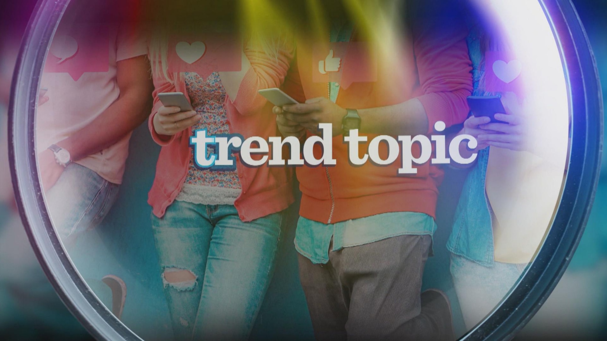 Trend Topic, le notizie più cliccate della settimana su RaiNews.it