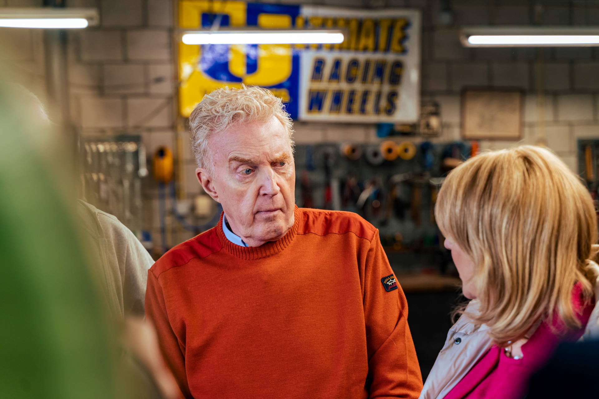 The tragic story of Gary Webb, the reporter who exposed the CIA