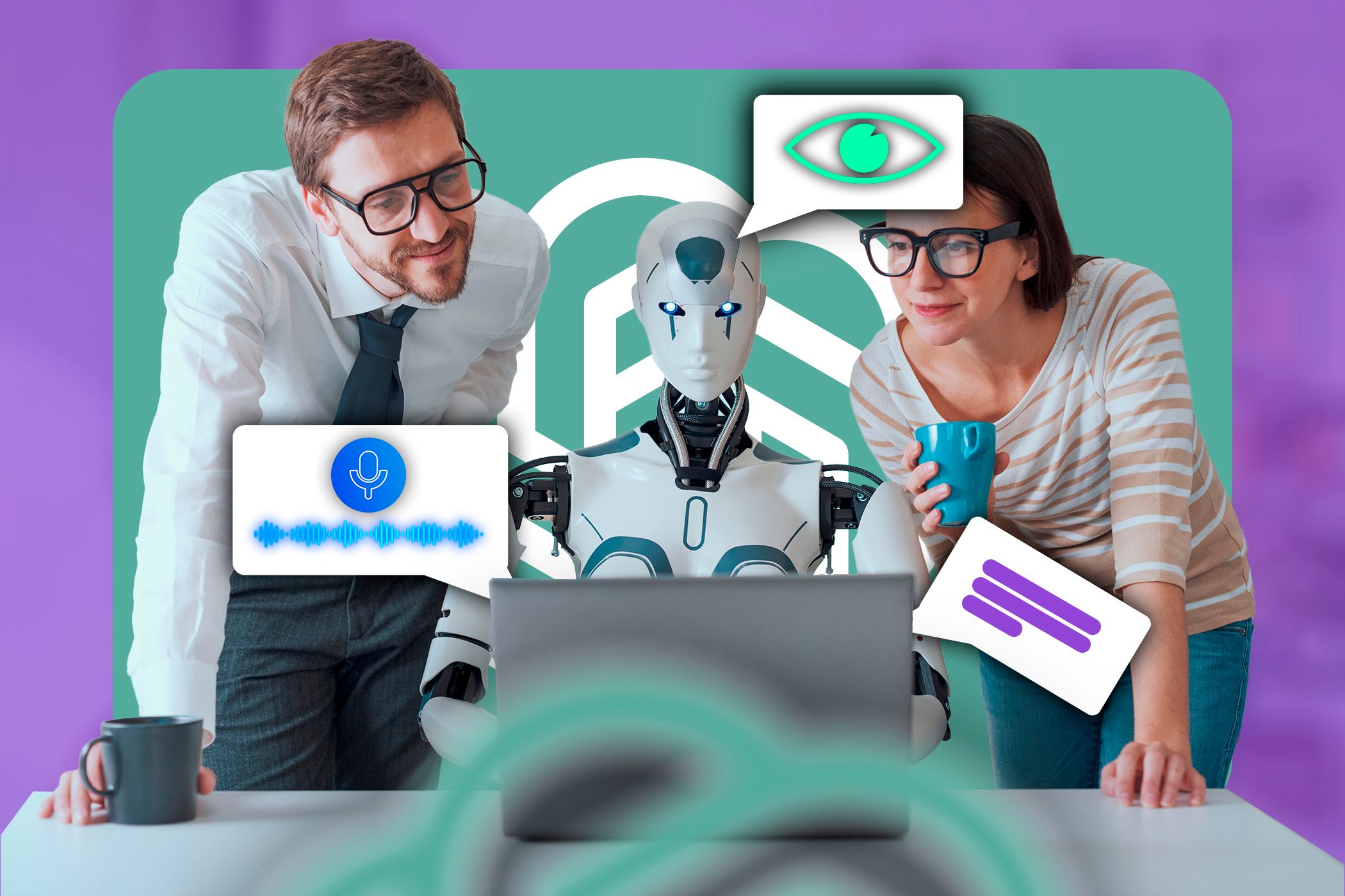 Use These 3 Chrome Extensions to Automatically Detect AI Content