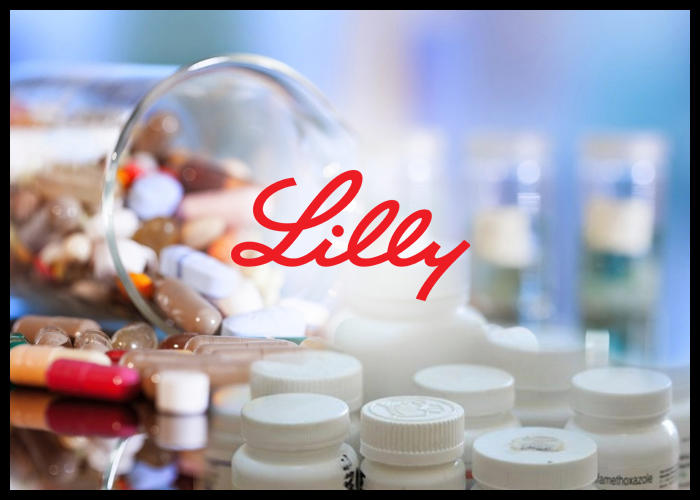 Eli Lilly and Company (LLY) announces updated meaningful data on breast ...