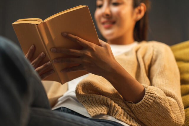 12 Clever Ways To Increase Your Reading Speed 12 Clever Ways To Increase Your Reading Speed