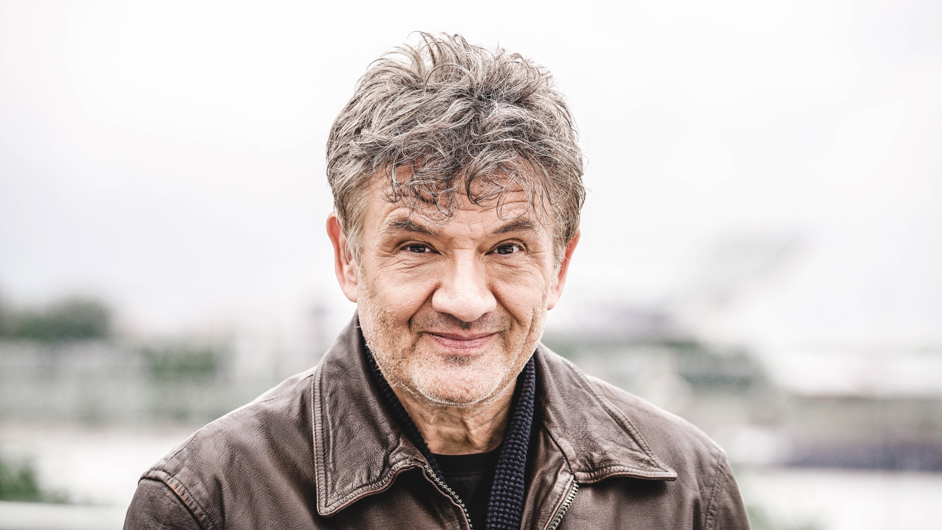 32 Hilarious Instances of Boomers Who Need Supervision Online