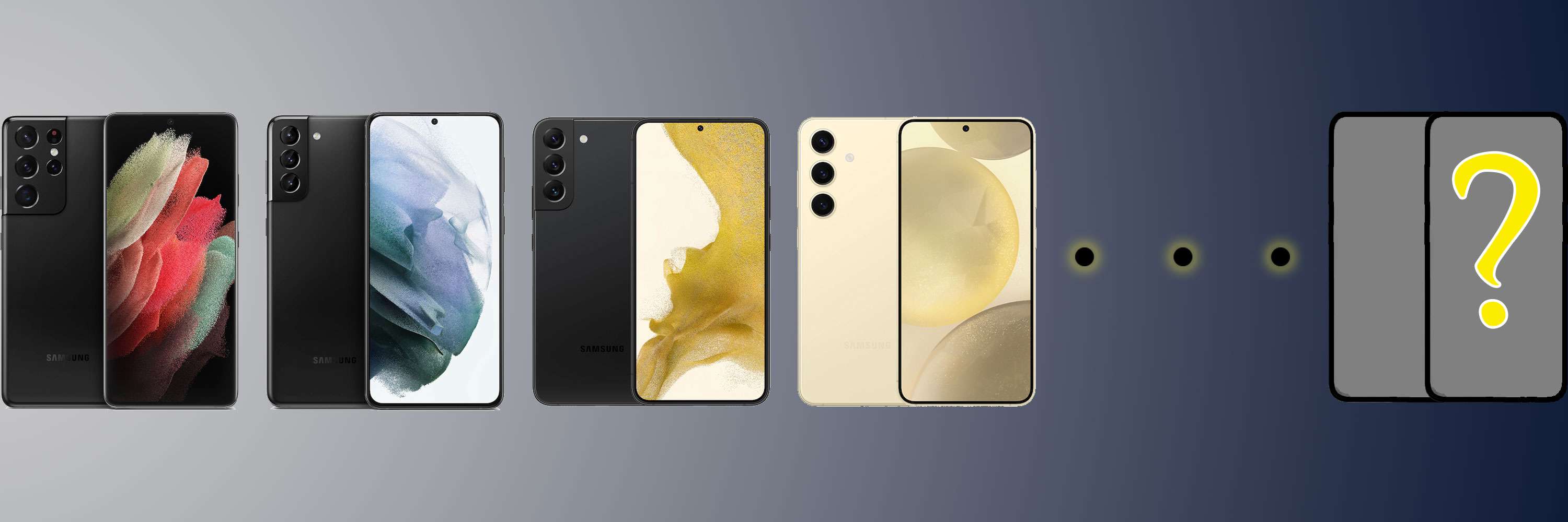 Samsung Galaxy S26: News and Expected Price, Release Date, Specs; and ...