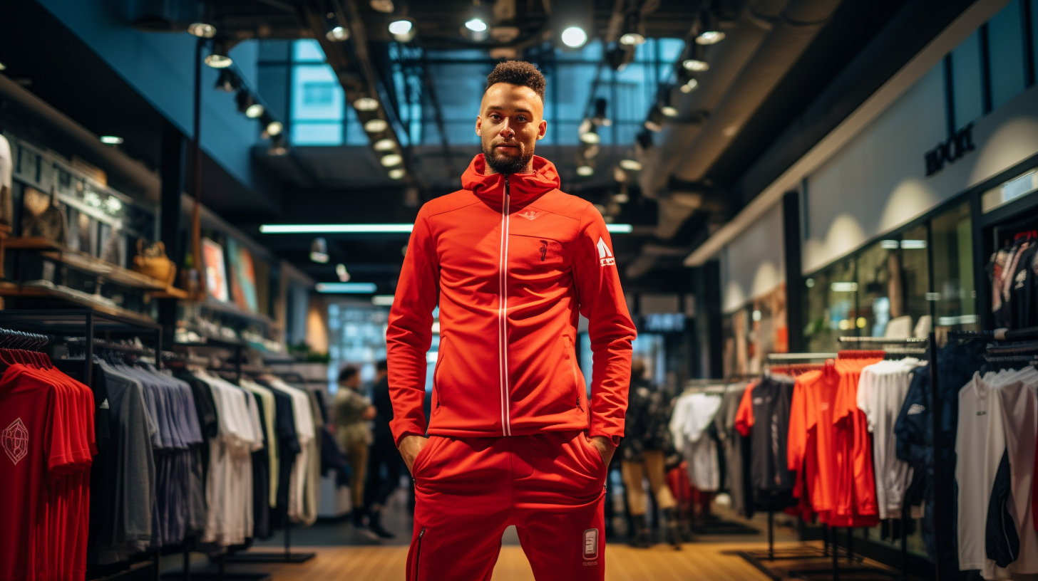 DICK’S Sporting Goods, Inc. (NYSE:DKS) Q2 2025 Earnings Call Transcript