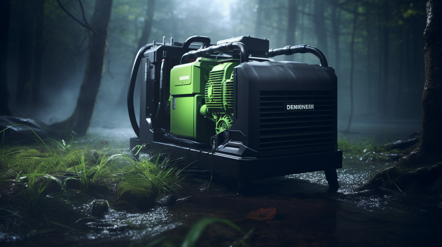 Plug Power Inc. (NASDAQ:PLUG) Q3 2025 Earnings Call Transcript