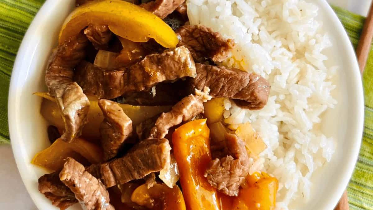 22 slow cooker beef recipes that transform cheap cuts into something ...