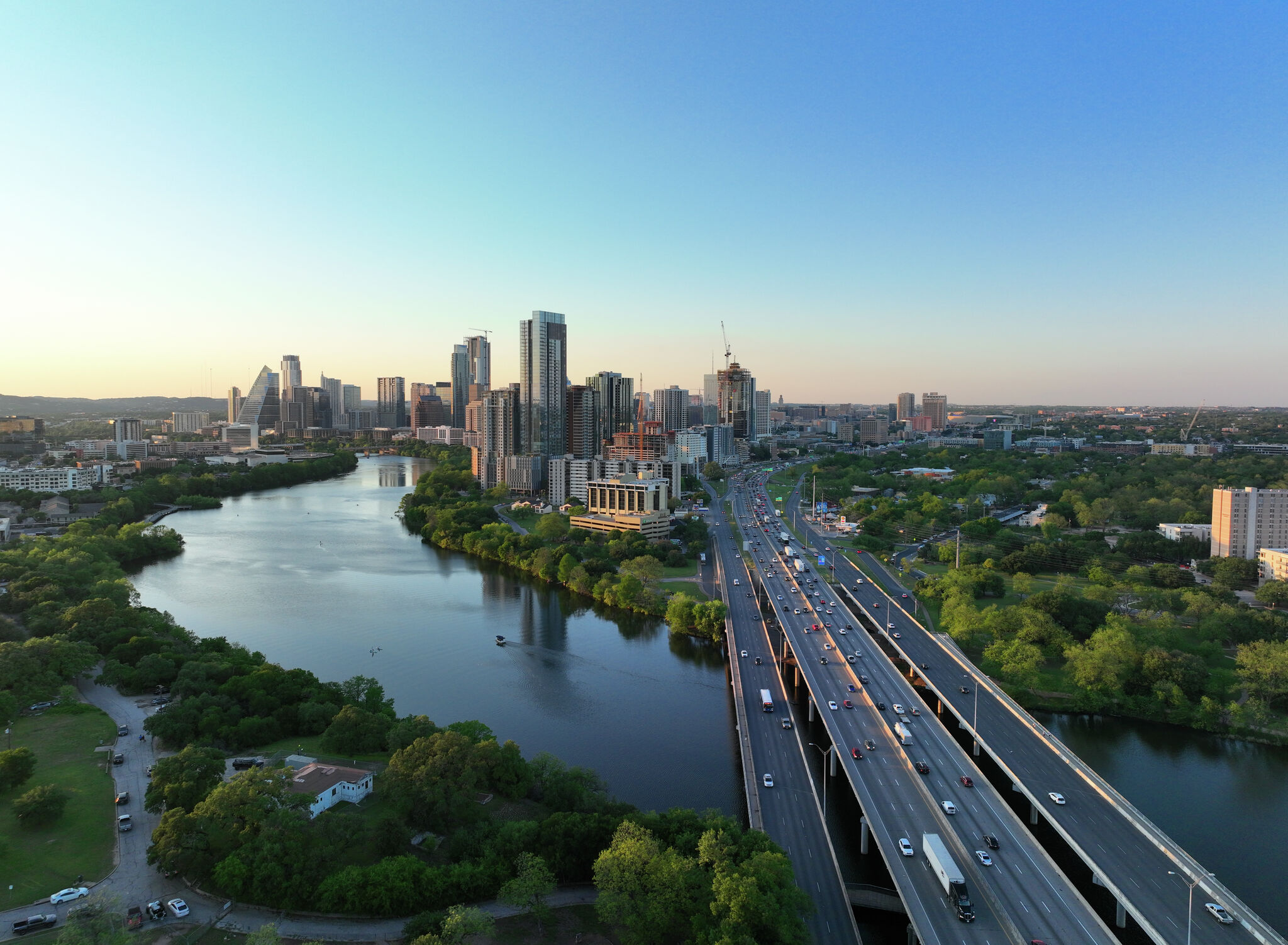 Trudy's in Austin shutters last remaining location after 47 years