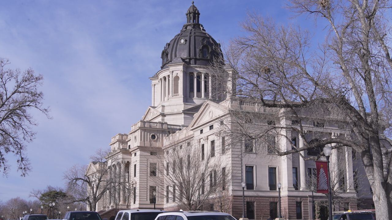 Expectations high again for ‘Crossover Day’ this year